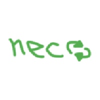 Neco Group Github