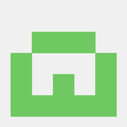 20137 Bytecode Github