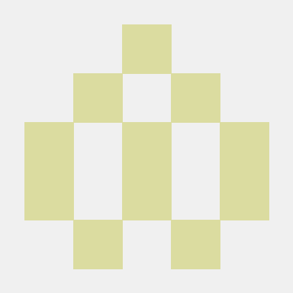 Moskva239siti Hash Github