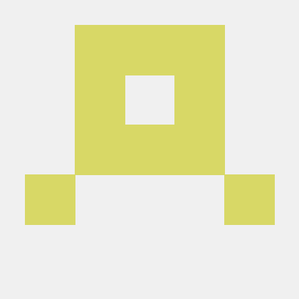 Packages Roblox Fish It Script Github