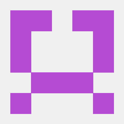 Pasyagunawan793 Ctrl Github