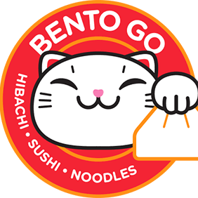 Connermatthewking Conner Github