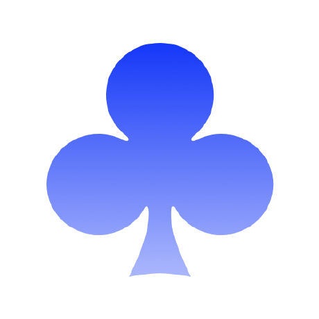 Thera Technology Github