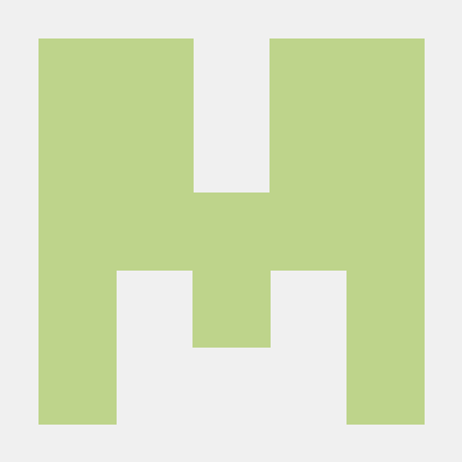 Osu Cs290 F25 Github