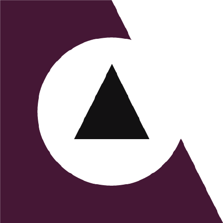 Conversation Ai Github