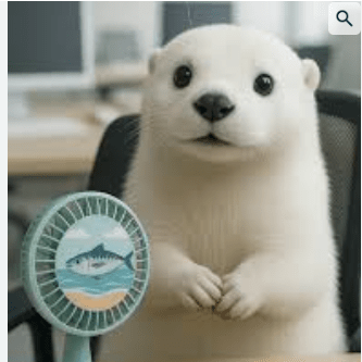 Chorong8828 Arch Sangwon Github