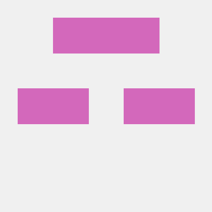 Rayxona0540704 Ctrl Github