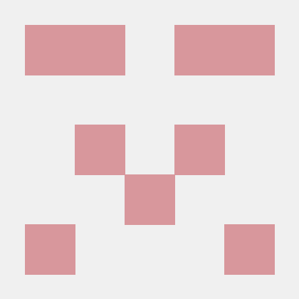 Vinayaksoni2222 Ctrl Github