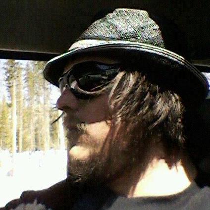 Roycedamien Royce Cano Github