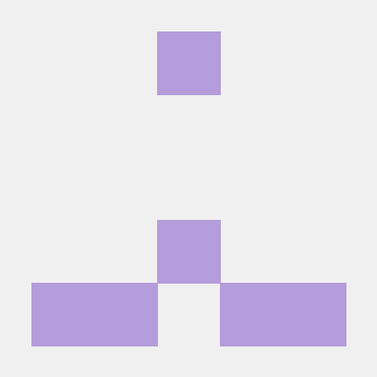 Fujiindah978 Ops Github