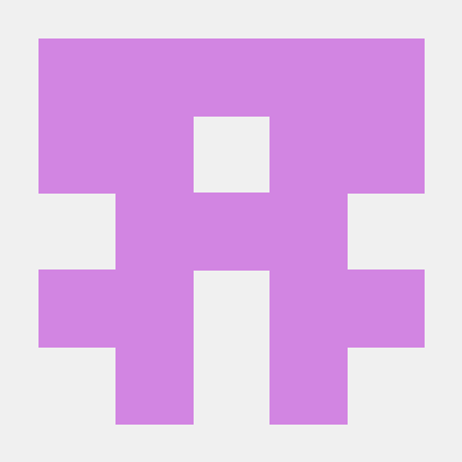 Eric278867 Ctrl Github