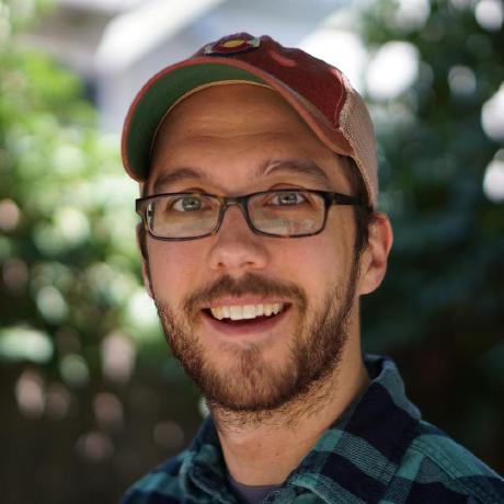 Github Khronosgroup Vulkan Loader Vulkan Loader