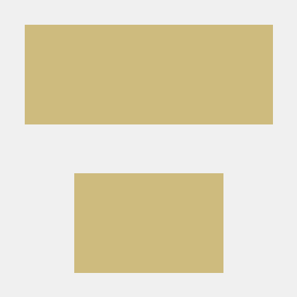 Sashapogorelov337 Max Github