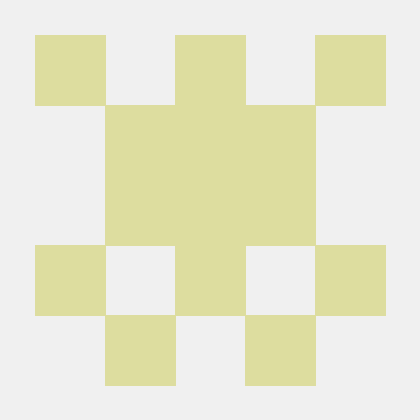 Sir Dragon Code Github