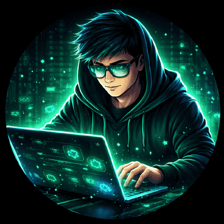 Harsh Kumar 005 Harsh Kumar Github