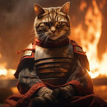 Arielfri669 Cell Github