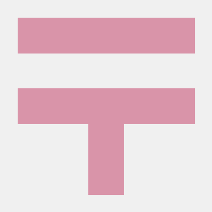 Hydrangea Labs Github