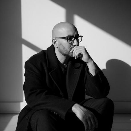 Youknowwho83 Shaun Github