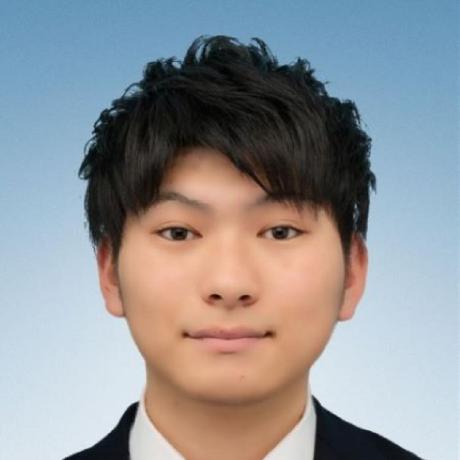 Situkut5012 Design Github