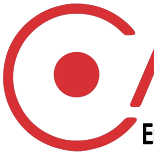 Vansh Cache Github