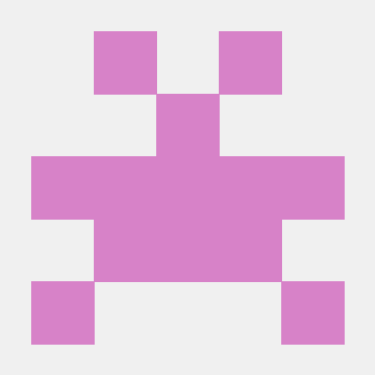 Acenasseth Dot Github