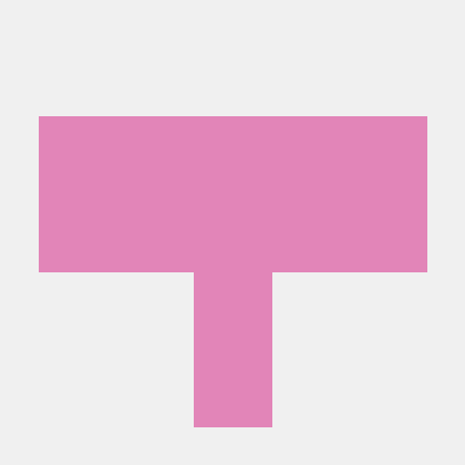 Curso Nest Microservices Learning Github