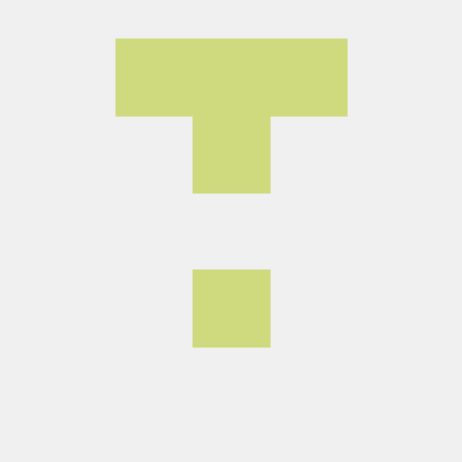 Mars Sep User51468 Github