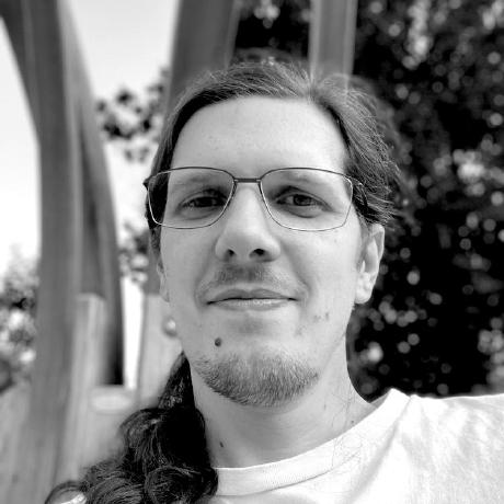 Dimitri Fabreges Dimitri Fabrèges Github