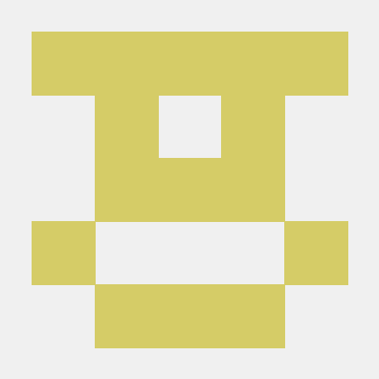 Theodinproject 2 0 Github