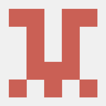 Jgsnyder74 Pixel Github