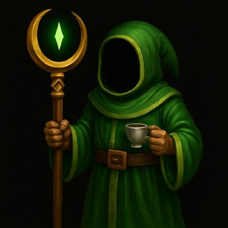 Berger Christian Github