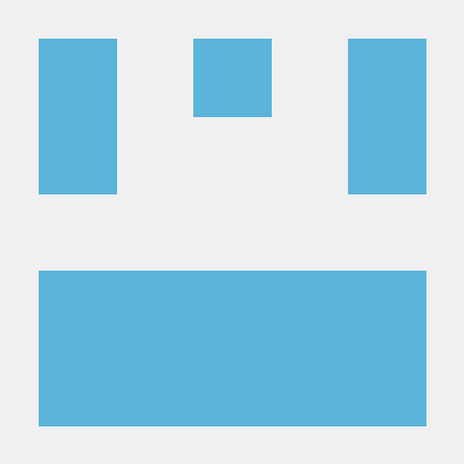 Joseph Philippe Github