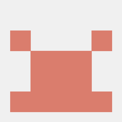 Gigi10238 Afk Github