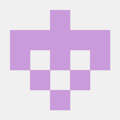 Yanan Chen0922 Github