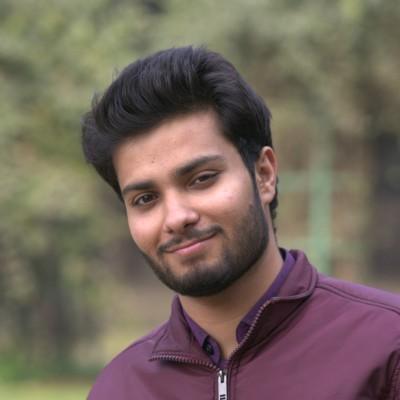Anmol030893 Anmol Apptunix Github