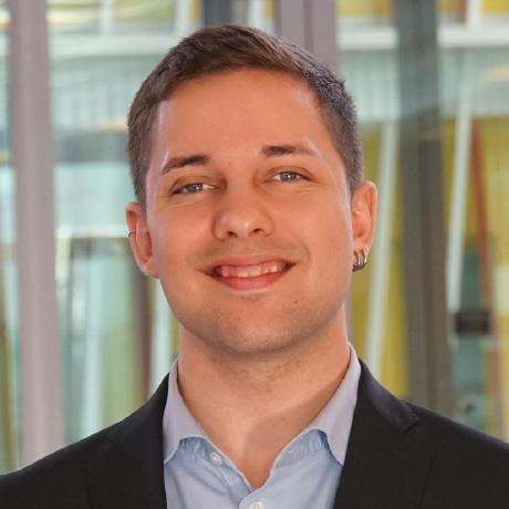 Guille Gil Guillermo Gil Github