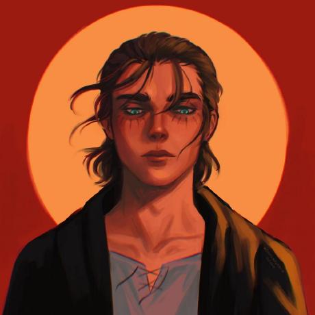 Devil Of Paradise Github