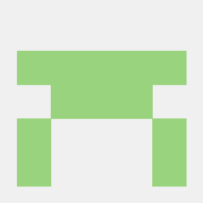 Kcs Maker Github