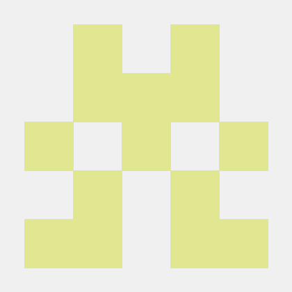 Sahemkaml818 Ctrl Github