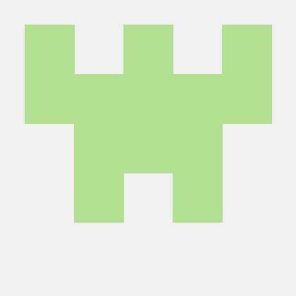 S6604001620123 Arch Github