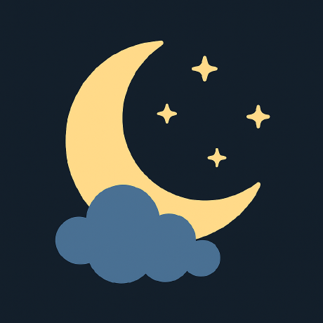 Tsukiyo Tt Tsukiyo Github