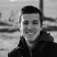 Julm Julien Martin Github - Download Gorgeous Mountain Background | High Resolution