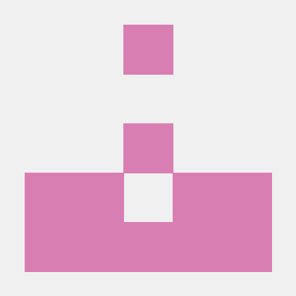 Dolijagan36 Hash Github