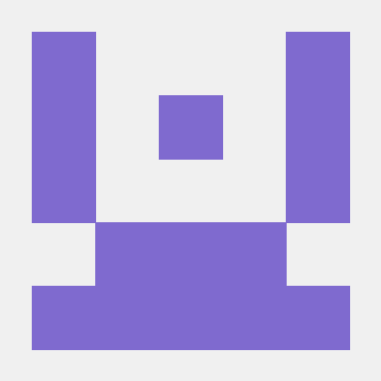 Droidx Ui Tmp Github