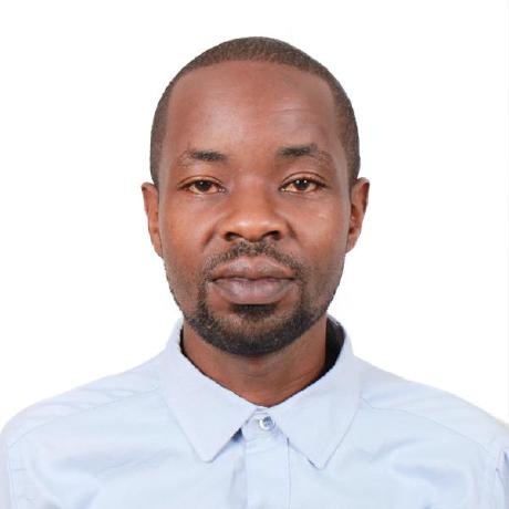 Kento Njoroge Github