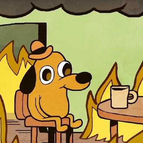 Robertoborges Roberto Borges Github