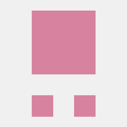 American Airlines App Macbook Github