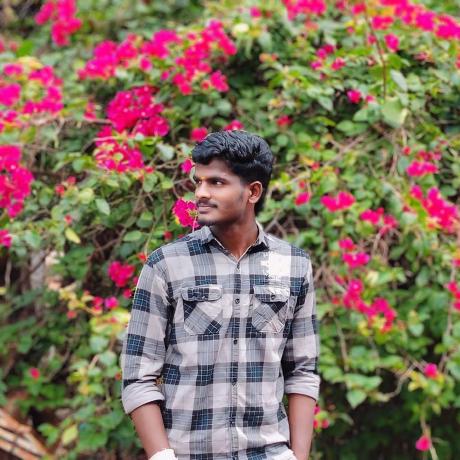 Karthik2005 Jpg Karthikeyan Github
