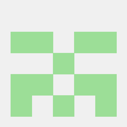 A023954571 Ship It Github