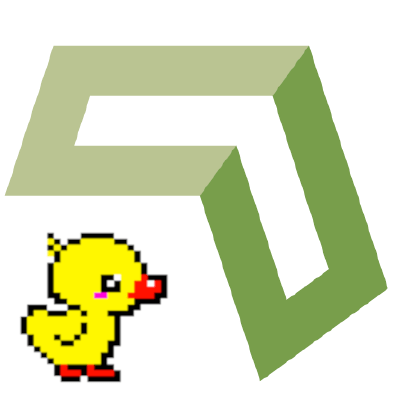 Codeup Classroom Github